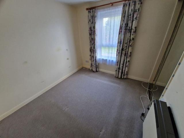 Dobsons Place, Haddington,East Lothian EH41