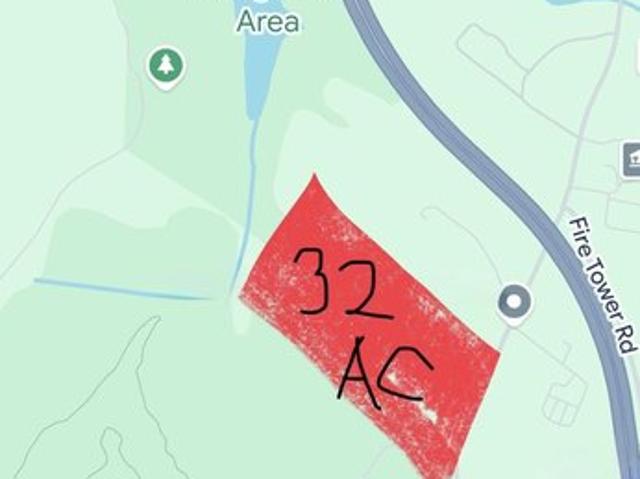 Doctor Perry Rd, Ijamsville, MD 21754