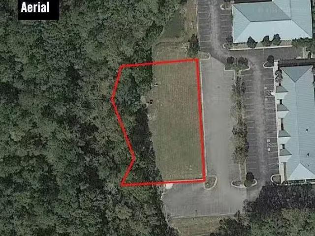 Doctors Circle Sw, Supply, NC 28462
