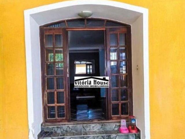 DOCUMETOS OK PODE FINANCIAR