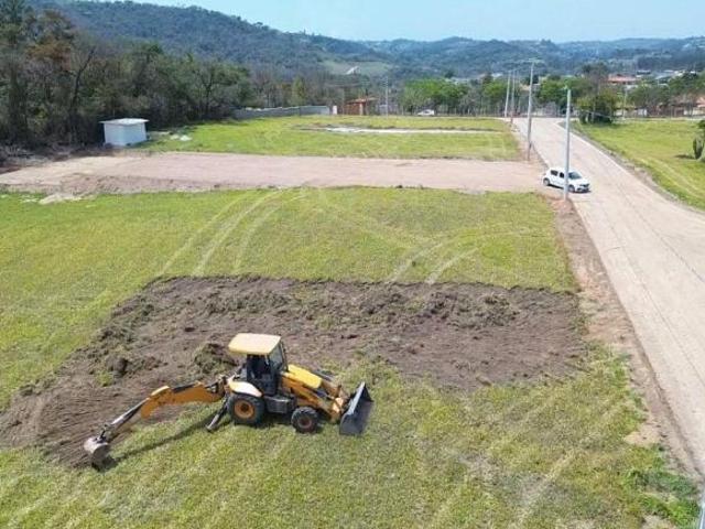 DOCUMENTAÇÃO 100% REGULARIZADA Aqui você compra com tranquilidade: Matrícula individual