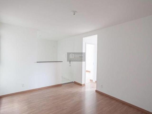 Documentação Grátis ITBI e Registro Apartamento 2 Quartos – Bairro Serra Dourada | Vespasiano