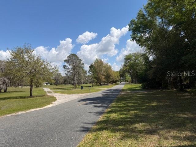 Doc Karelas Dr, Newberry, FL 32669 | MLS #GC538769 | Compass