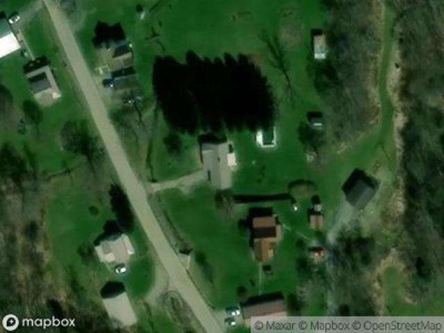 Doc Walker Rd