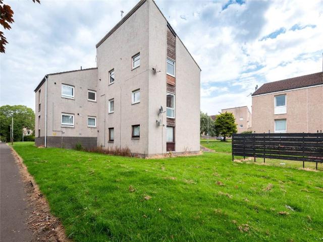 Dochart Terrace, Dundee DD2, 2 bed flat to rent, £750 pcm | PrimeLocation