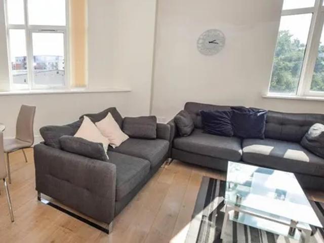Dock Office, Furness Quay, Salford, M50 3AA, United Kingdom | 3 bed house for rent #167602308 | Rentberry