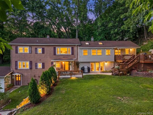 Dock Rd, Milton, Home For Sale