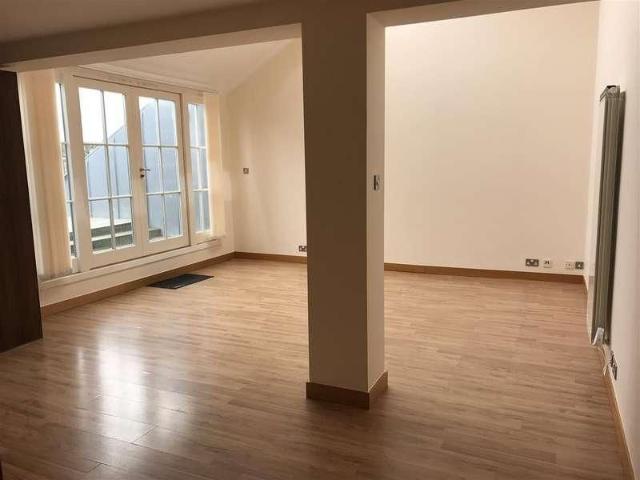 Dock Road, Birkenhead, CH41