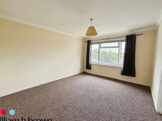 Dock Road, TILBURY