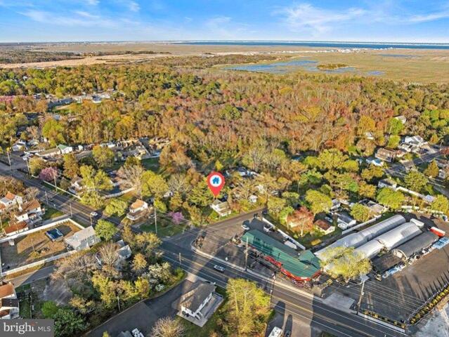 Dock St, Little Egg Harbor Township, Home For Sale