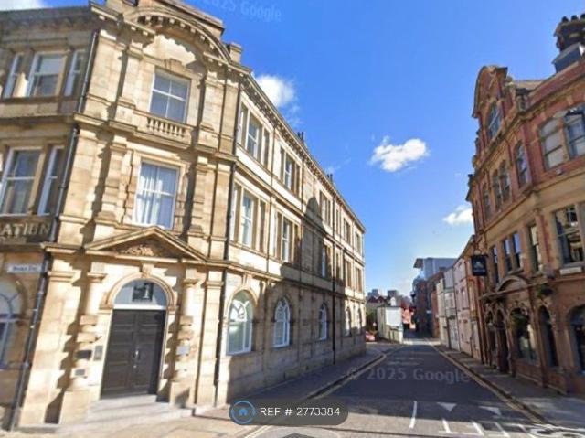 Dock Street, Leeds LS10, 2 bed flat to rent, £1,250 pcm | PrimeLocation