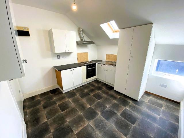 Dock View Road, Barry CF63, 2 bed flat to rent, £750 pcm | PrimeLocation