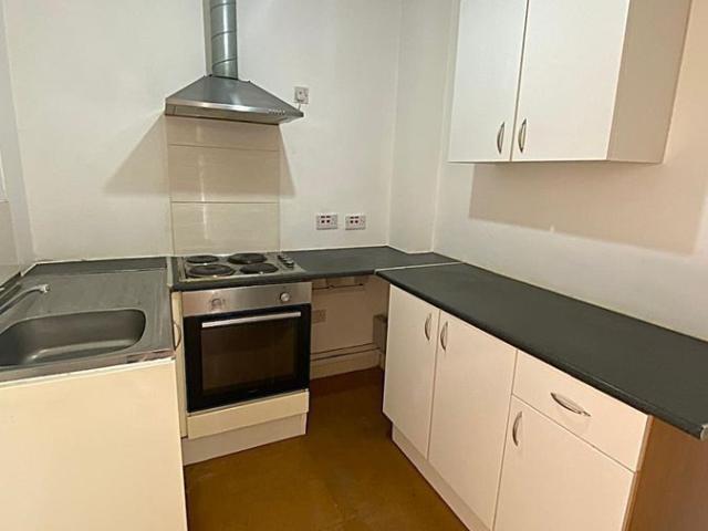 Dock View Road, Barry CF63, 2 bed flat to rent, £750 pcm | PrimeLocation