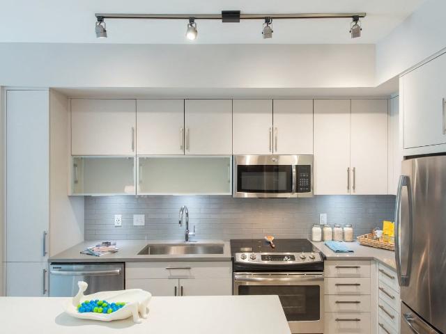Dock 79 1 Bedroom Apartment for Rent at 79 Potomac Ave Se, Washington, DC 20003 Navy Yard