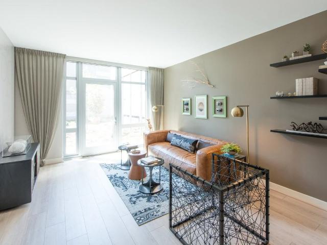 Dock 79 2 Bedroom Apartment for Rent at 79 Potomac Ave Se, Washington, DC 20003 Navy Yard