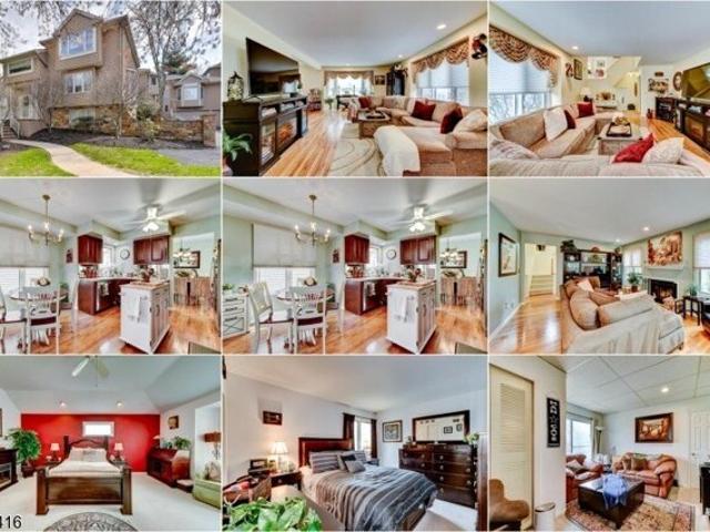 Dockery Dr, West Orange, Condo For Sale