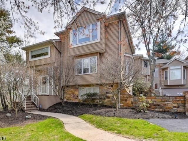 Dockery Dr, West Orange, Condo For Sale