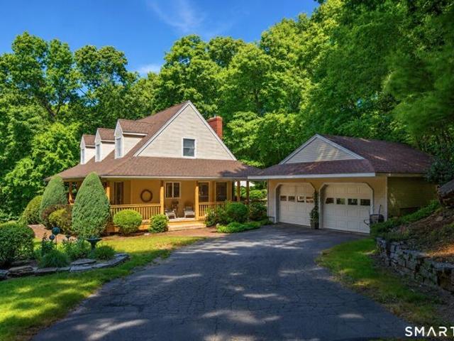 Dockerel Rd, Vernon, Home For Sale