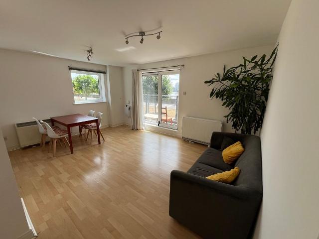 Docklands, London E16, 2 bed flat to rent, £1,790 pcm | PrimeLocation