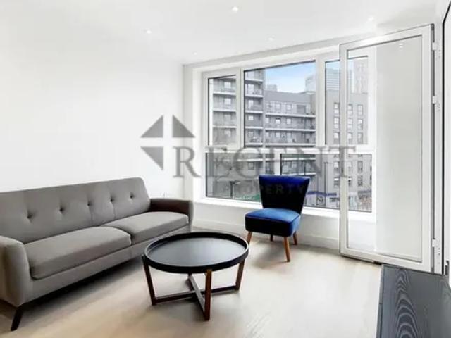 Docklands Parking, Naval Row, London, E14 9RY, United Kingdom | 1 bed apartment for rent #139475706 | Rentberry
