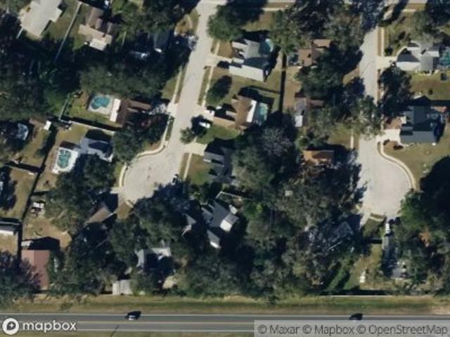 Dockside Dr # 3