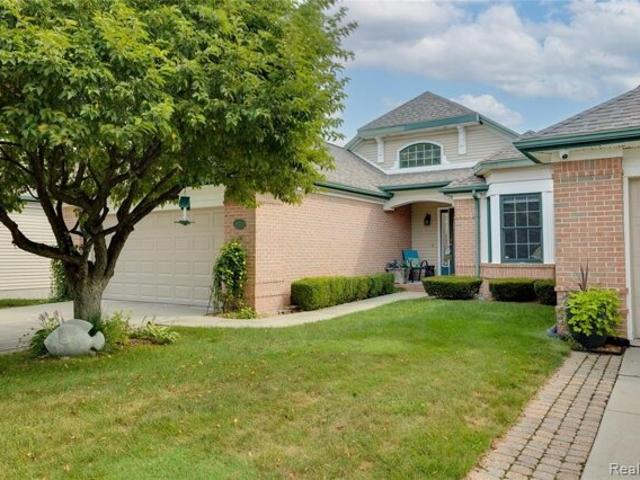Dockside Dr Unit,port Huron, Condo For Sale