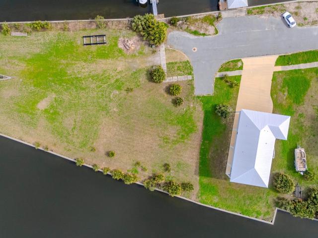 Dockside Dr, Unit 2, Crawfordville, FL 32327 | MLS #394579 | Compass