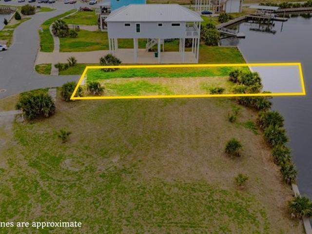 Dockside Dr Unit 2, Shell Point, FL 32327