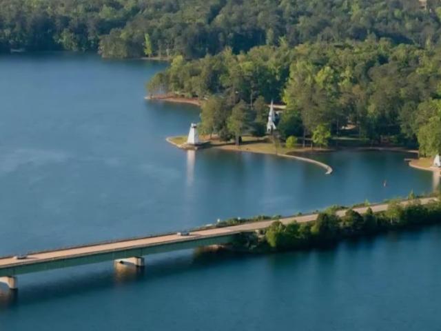 Dockside Dr, Lot 24A, Iva, SC 29655 | MLS #1566