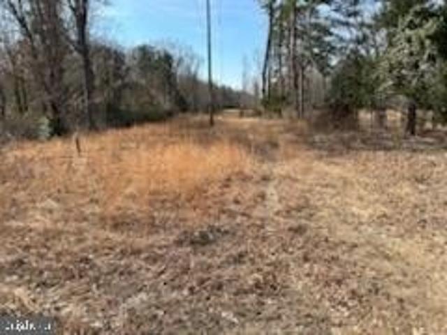 Docs Pl, La Plata, Plot For Sale