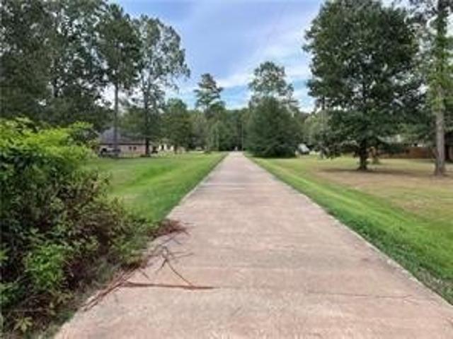 Dodd Dr Lot 2, Deville, LA 71328