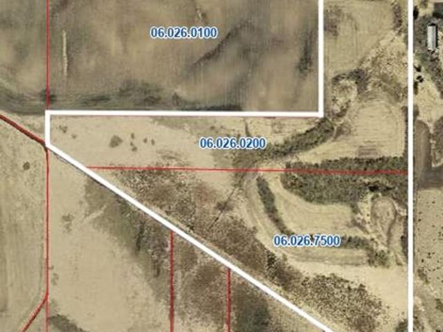 Dodd Rd, Kilkenny, MN 56057