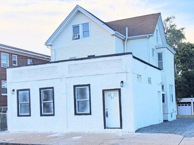 Dodd St, East Orange, Home For Sale