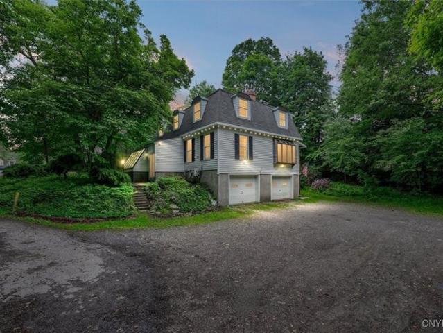 Dodd St, Whitesboro, Home For Sale