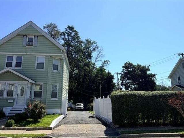Dodd Ter, East Orange, Home For Sale
