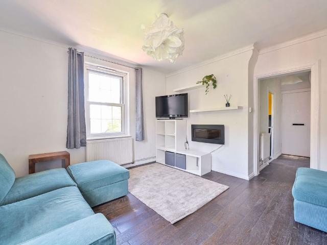 Doddington Grove, London SE17, Kennington, London, 2 bed flat to rent, £2,400 pcm | PrimeLocation