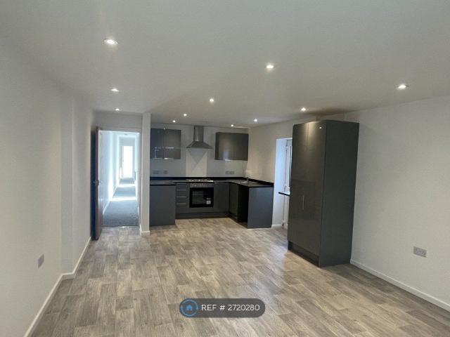 Dodds Lane, Dover CT16, 3 bed bungalow to rent, £1,700 pcm | PrimeLocation