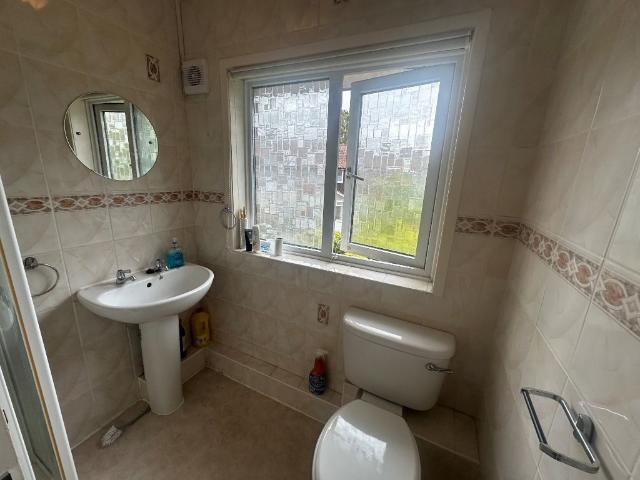 Doddridge Street, Northampton NN1, 1 bed flat to rent, £695 pcm | PrimeLocation