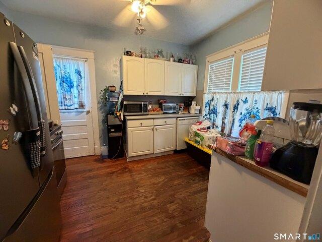 Dodge Ave, East Haven, Home For Sale