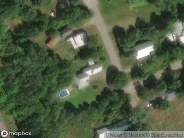 Dodge Rd