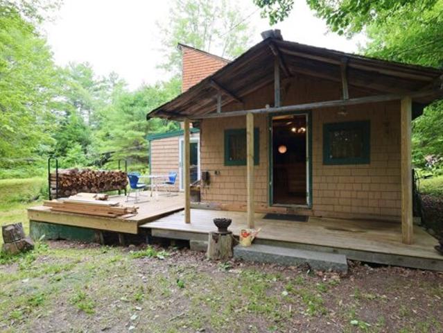 Dodge Rd, Dresden, Home For Sale
