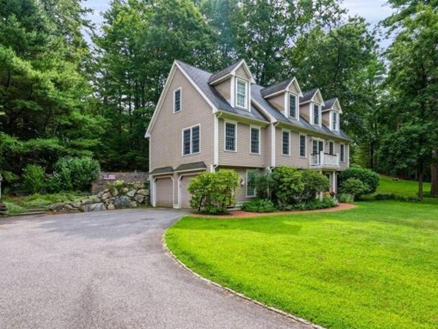 Dodge Rd, Rowley, Home For Sale