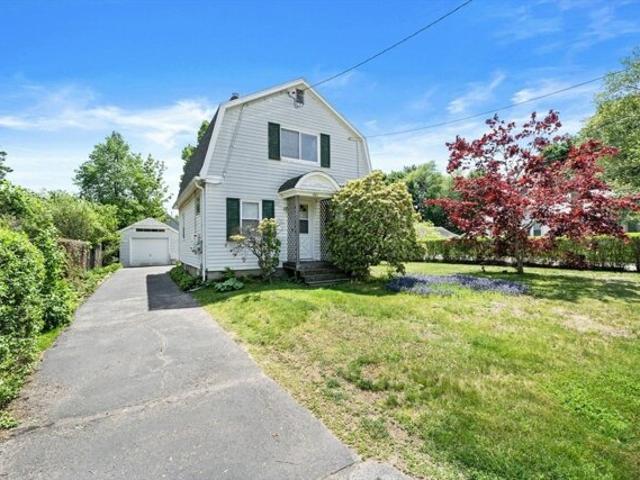 Dodge St, Beverly, Home For Sale