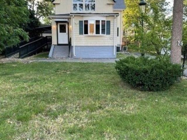 Dodge St, Malden, Home For Sale