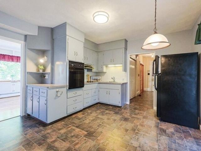 Dodge St, Malden, Home For Sale