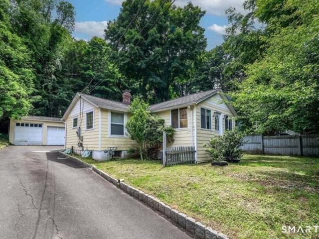 Dodgingtown Rd, Bethel, Home For Sale