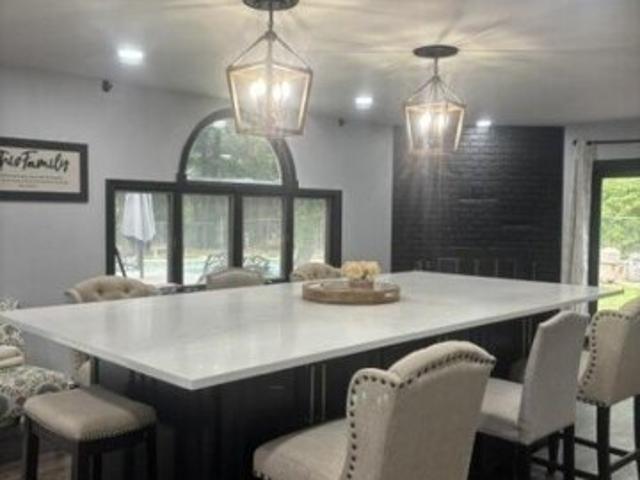 Dodie Dr, Parsippany Troy Hills Township, Home For Sale