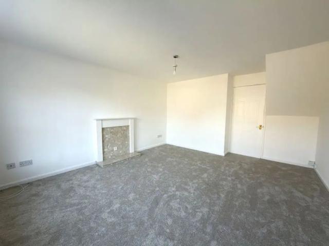 Dodington Close, Barnwood