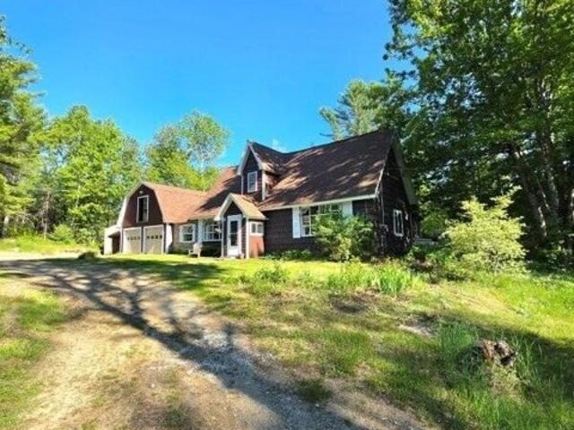Dodlin Rd, Enfield, Home For Sale