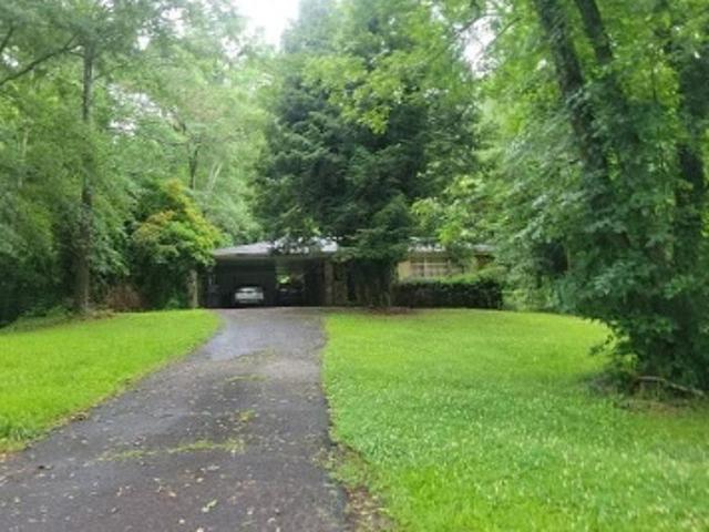 Dodson Dr